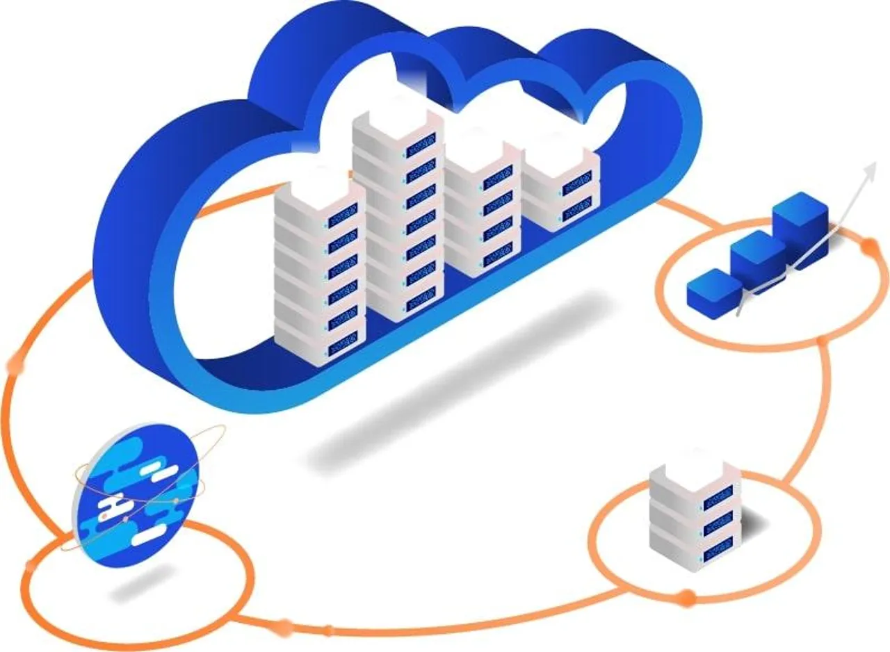 Make Apache Cassandra Great Again Datastax Going Cloud Kubernetes Open Source And Multi